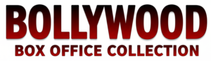 Bollywood Box Office Collection 2026 Report & Verdict (Hit or Flop)